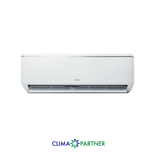 Split Muro CHIQ 18000 BTU INVERTER – CLIMA PARTNER | Chile