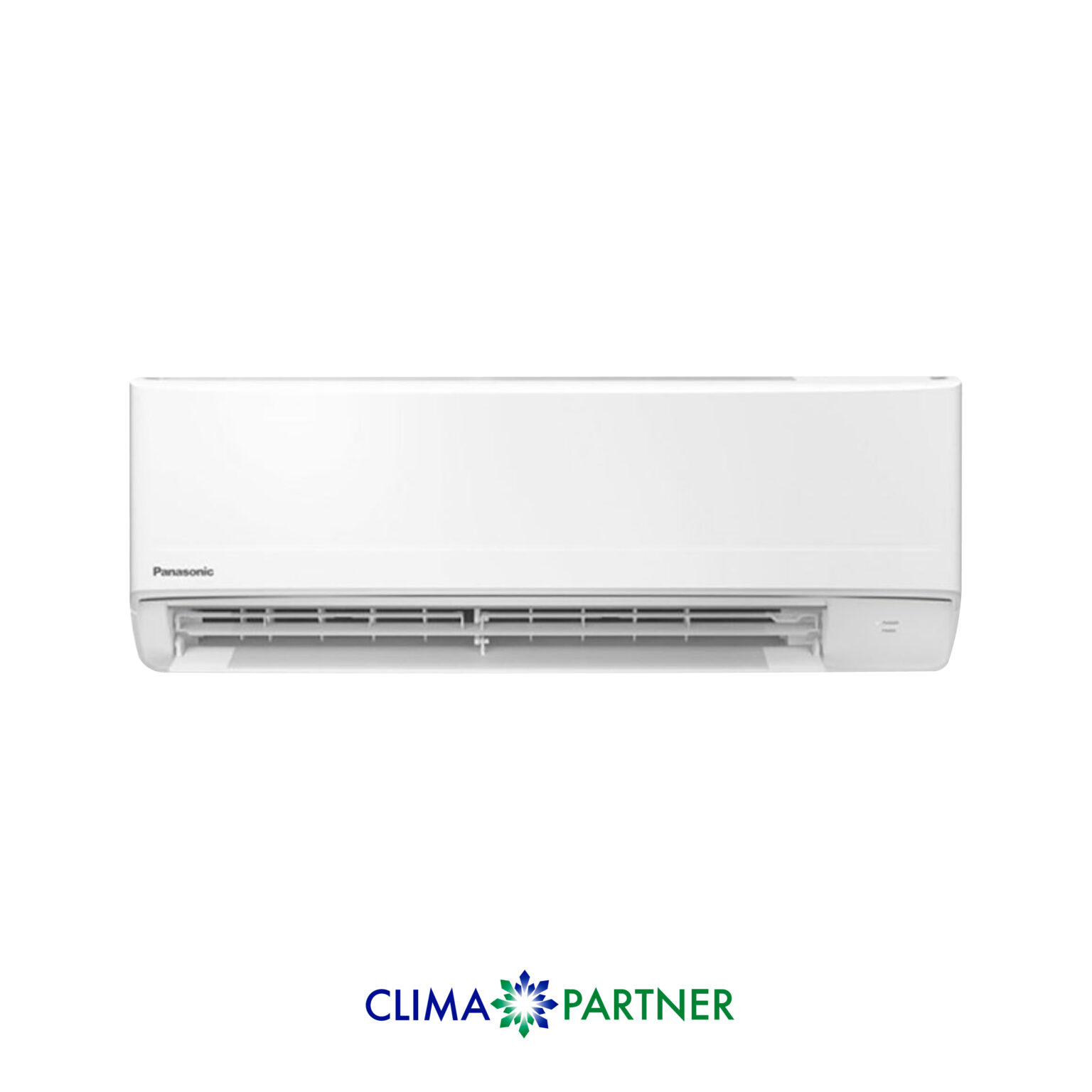 Split Muro PANASONIC 9000 BTU – CLIMA PARTNER | Chile