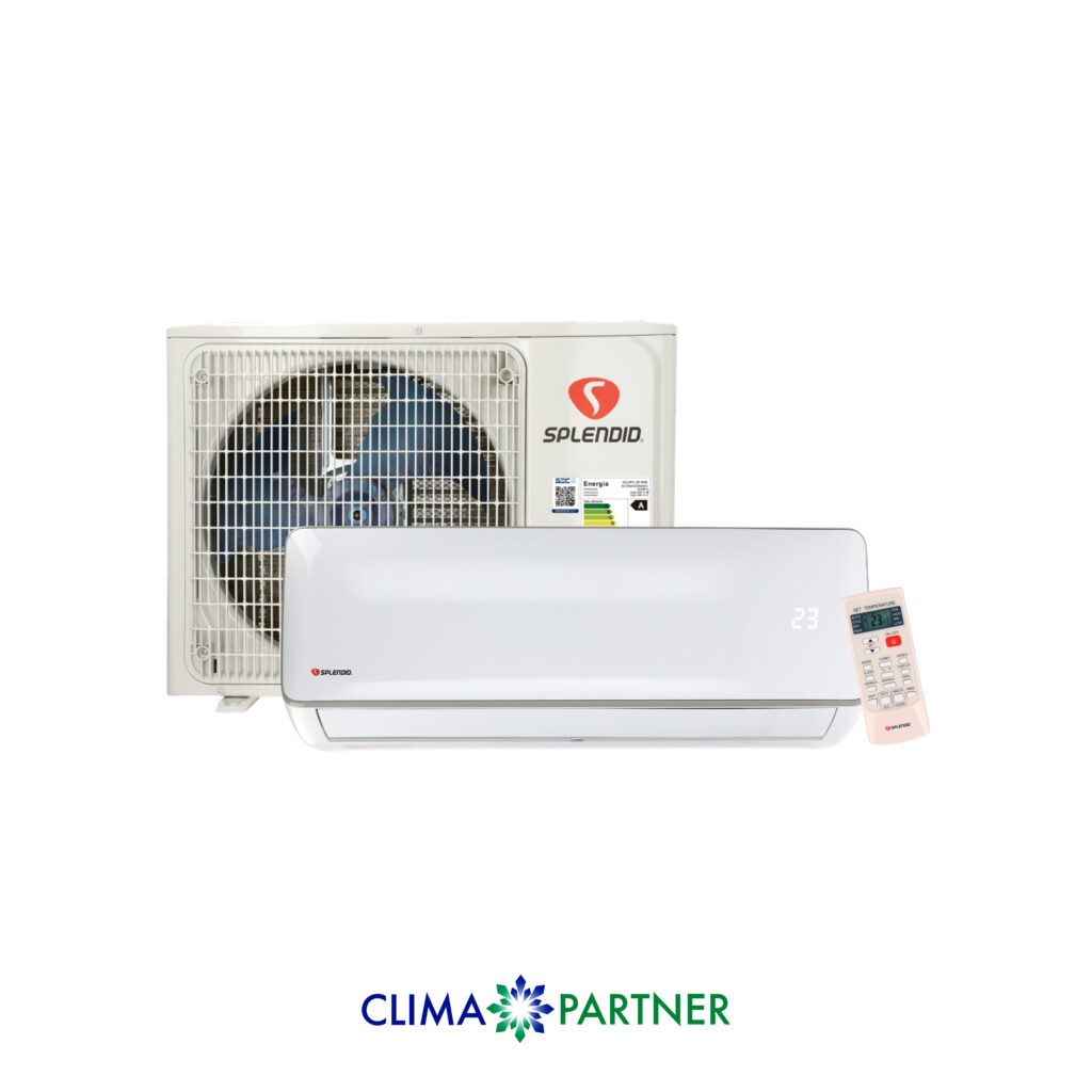 Productos – CLIMA PARTNER | Chile